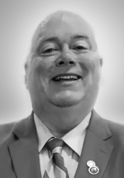 East Allegheny Business Association (EABA)